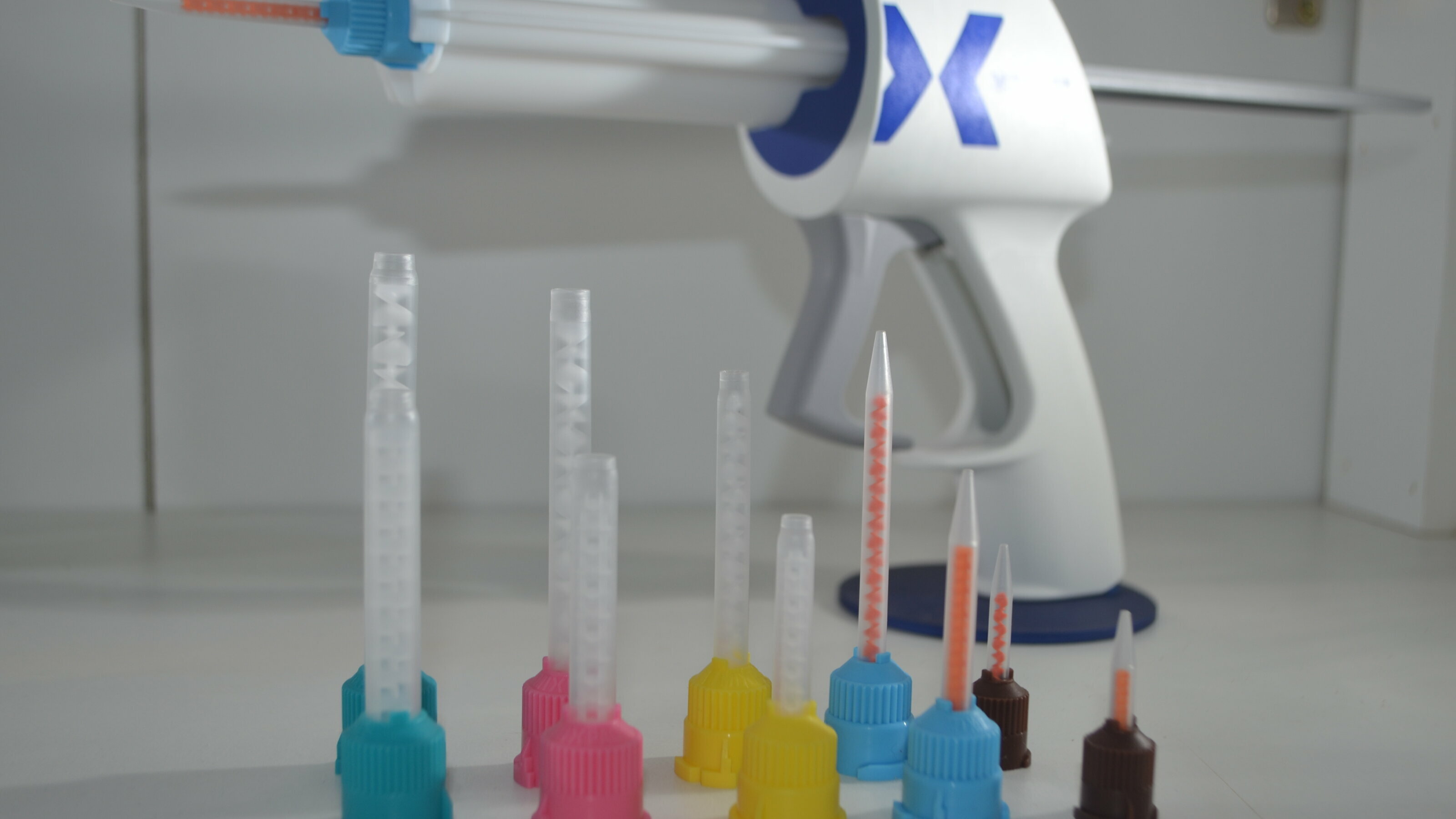 DT News - Brazil - Sulzer: qualidade suíça ao alcance do Brasil