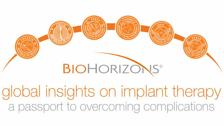 BioHorizons to kick off Global Education Tour in Croatia