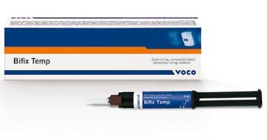 Bifix Temp
