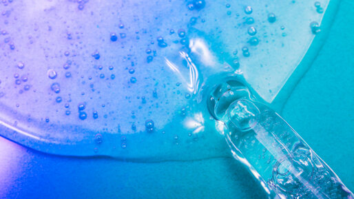 Dental News - Novel biomimetic hydrogel may restore large jawbone defects