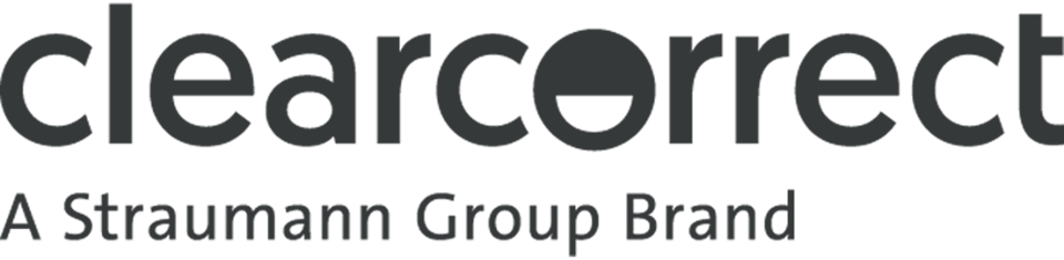ClearCorrect unveils innovative suite of new offerings