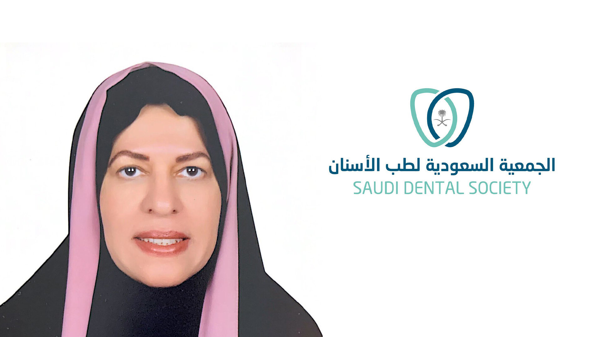 DT News - MEA - Interview: “My motivation is to serve my country ...