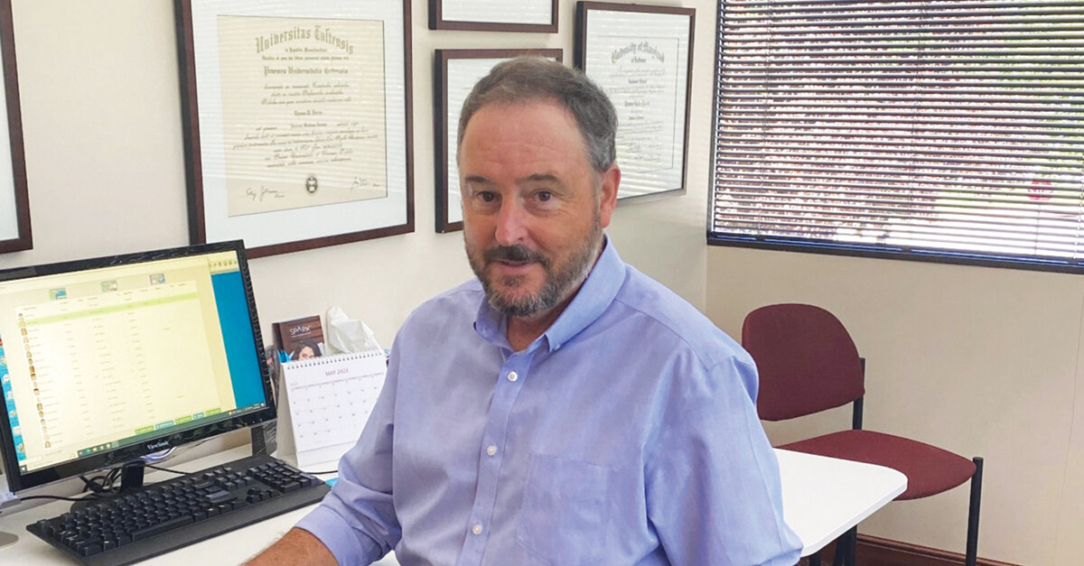 Dental News - A new era in orthodontics presents exceptional opportunity