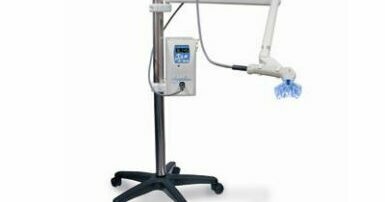 Sapphire Supreme Plus