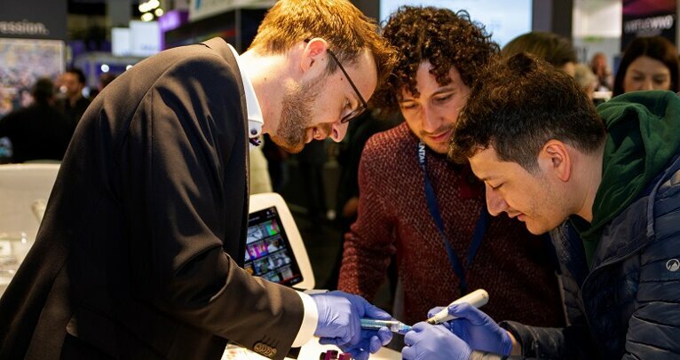 DT News - International - FKG Dentaire expands its obturation portfolio ...