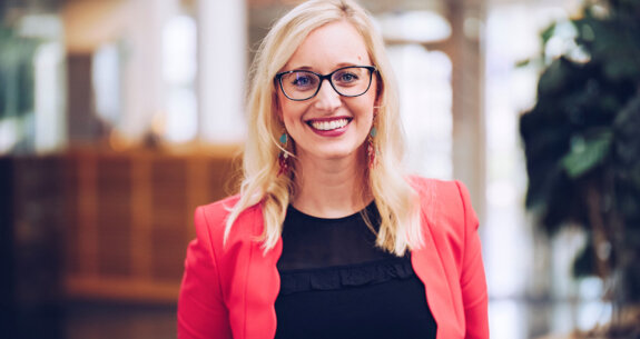 Dentsply Sirona introduces new CEO and board members