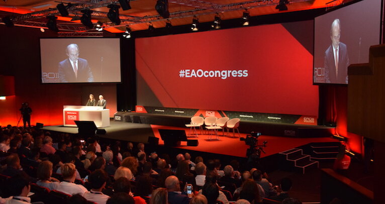 DT News - International - ClaroNav presents state-of-the-art navigation ...