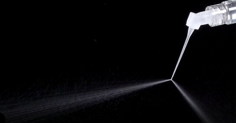 IrriFlex—endodontic irrigation needle for better results