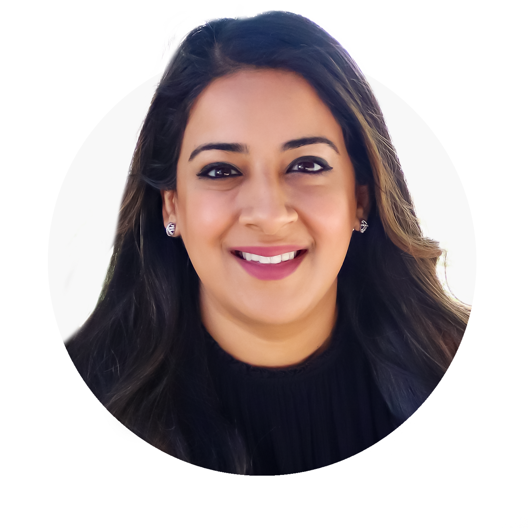 Dentsply Sirona offers new on-demand Aligner Course Series