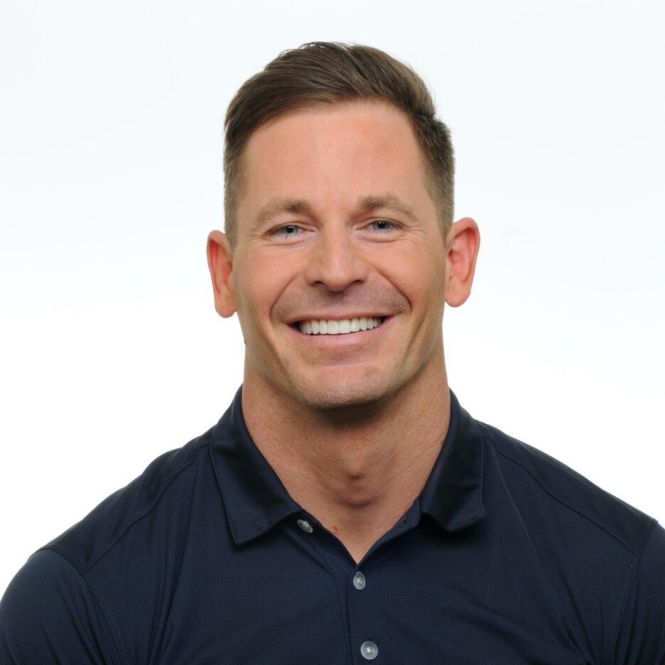 People - Dr Trevor S. Nichols - Dental Tribune International