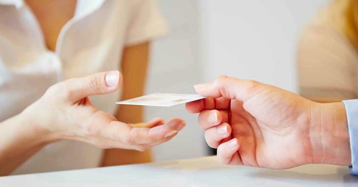 DT News - Austria - Roll-out: Informationen zum neuen e-card System