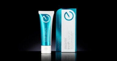 Enlighten Tooth Serum 75 ml tube