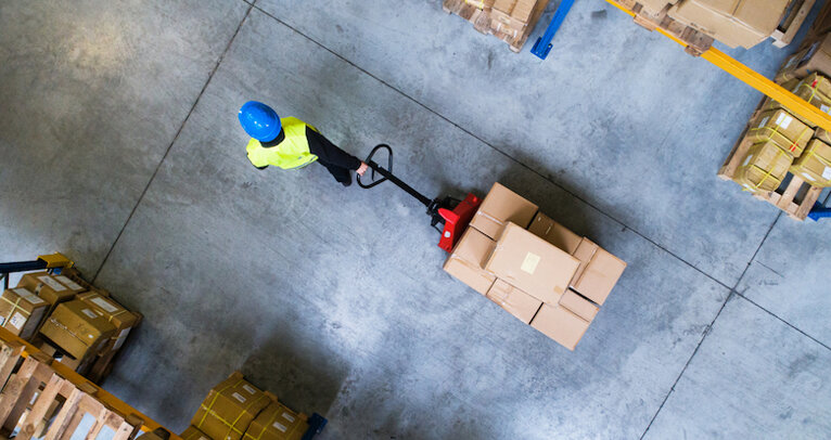 Henry Schein Dental launches air sterilisers