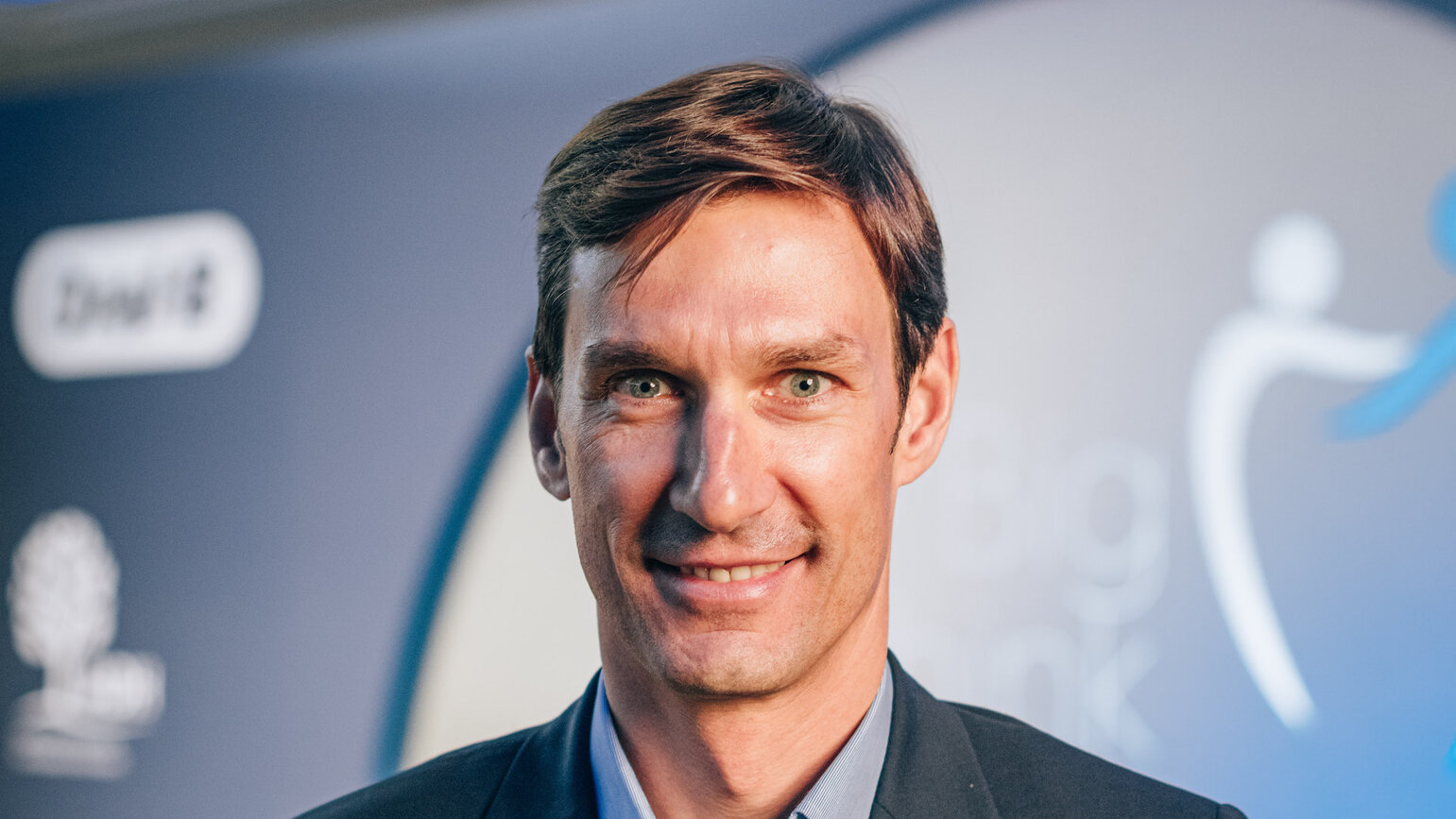 DT News - International - Oral-B and iADH launch the Big Rethink ...