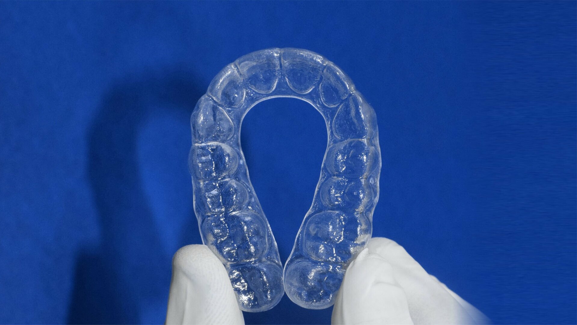 DT News - International - Discover innovative thermoforming sheets at IDS