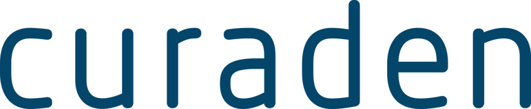 Dental Tribune International - Articles