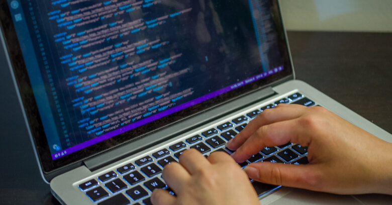 Research institutions establish dental informatics program to improve ...