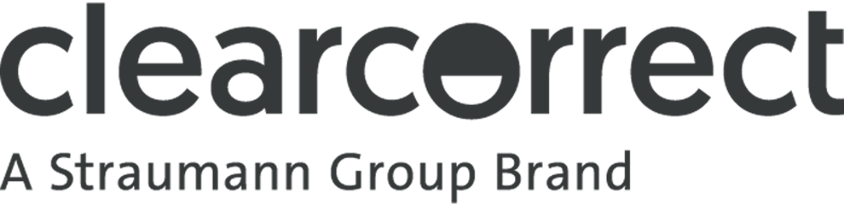 ClearCorrect - Dental Tribune International Business Archive - e-Paper