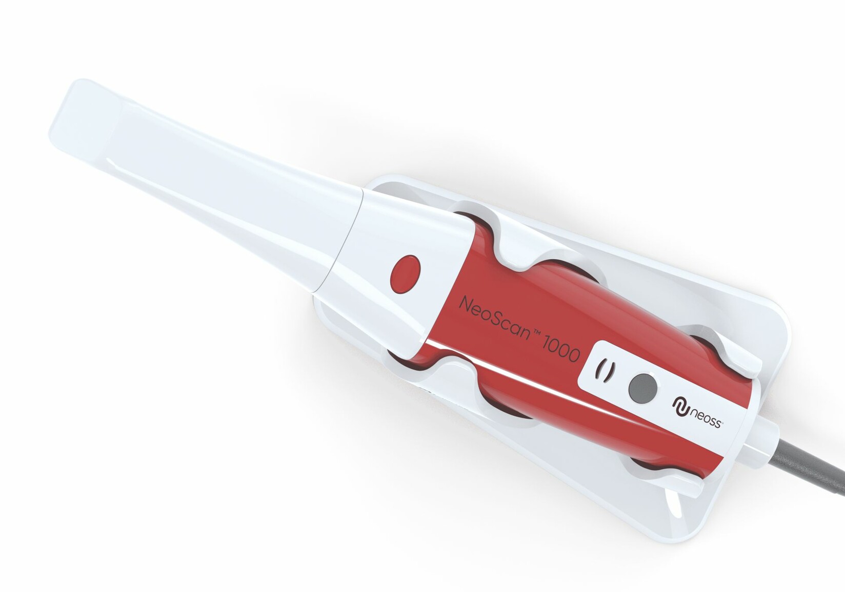 Neoss – NeoScan 1000