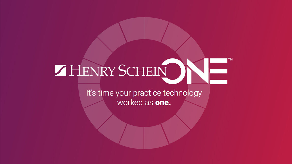 Henry Schein History at Toby Wise blog