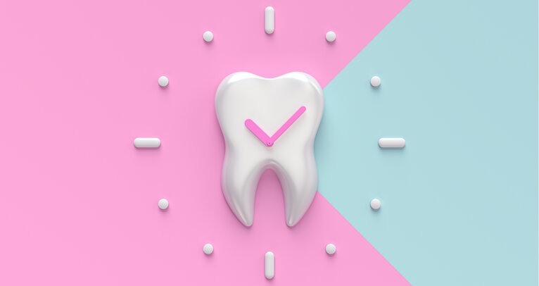 Colgate Oral Health Network celebrates a decade of service to dental ...