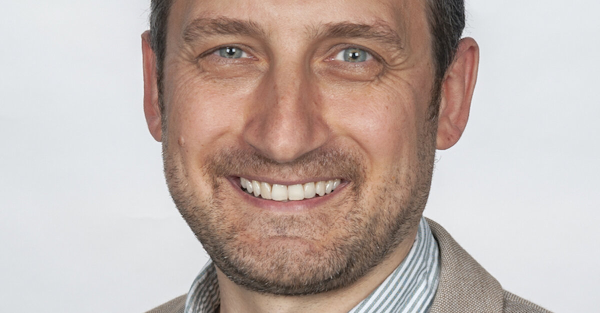 DT News - Turkey - Kongre Başkanı, GREATIST 2023’ü Anlattı