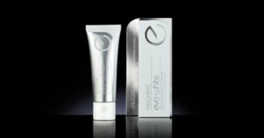 Enlighten Evo White toothpaste 75 ml tube