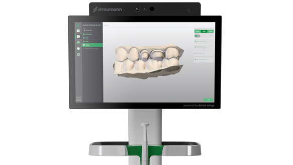 DT News - US - Burkhart Dental partners with Straumann to distribute ...
