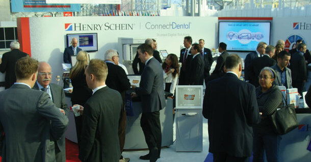 DT News - US - Henry Schein announces new solutions and events designed ...