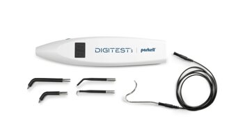 Dental Tribune International - Companies