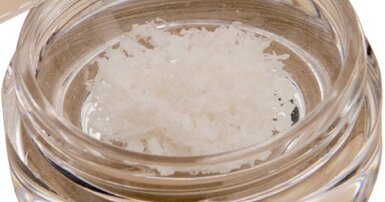 Oralife Plus Combination Allograft