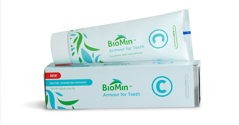 DT News - MEA - BioMin appoints AMD Pharmaceuticals as its exclusive ...