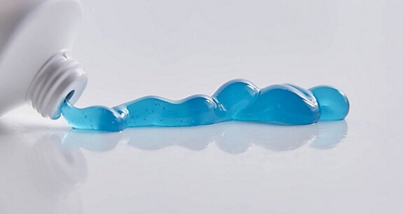 Colgate toothpaste mouthwash neutralize SARS-CoV-2