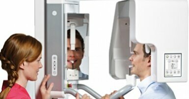 SOREDEX CRANEX® Novus e