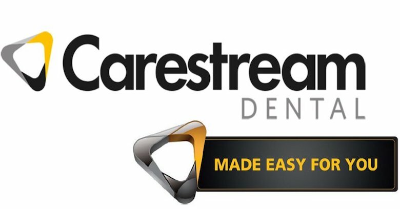 Carestream demonstrates its commitment to excellence at British Dental ...