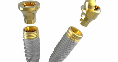 Nobel Biocare – Xeal & TiUltra