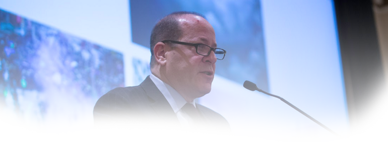 The Auction World and Its Changing Nature