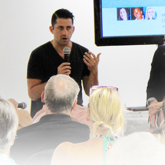 Buying Your First Art Piece: How to Become an Art Collector