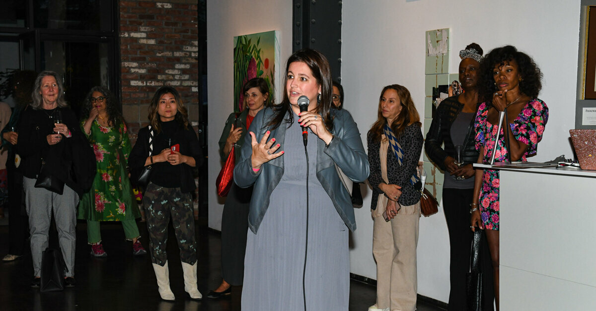 5 Questions with Muys Snijders of Private Client Select Insurance Services