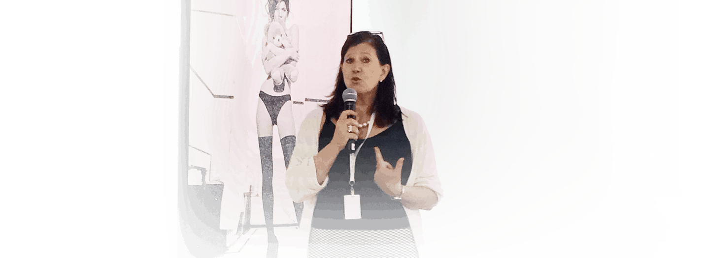 Artist Spotlight: Artwork That Makes You Think