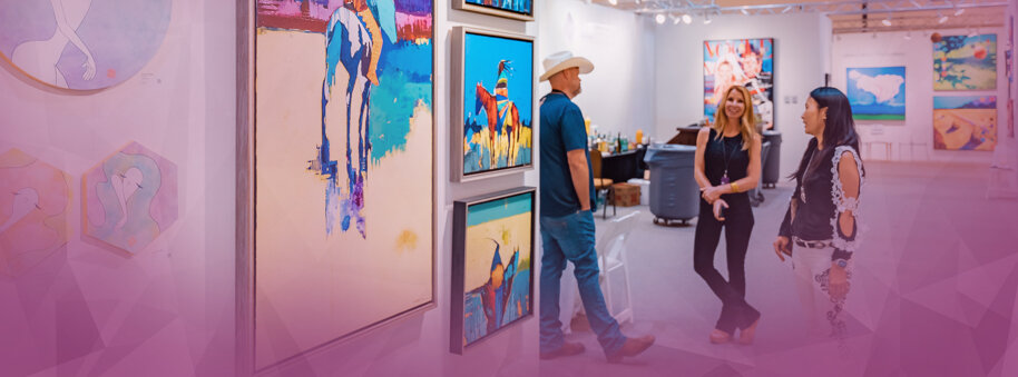 ArtCollect: An Expert's Guide to Art Collecting