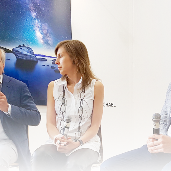 Katherine Wilson-Milne