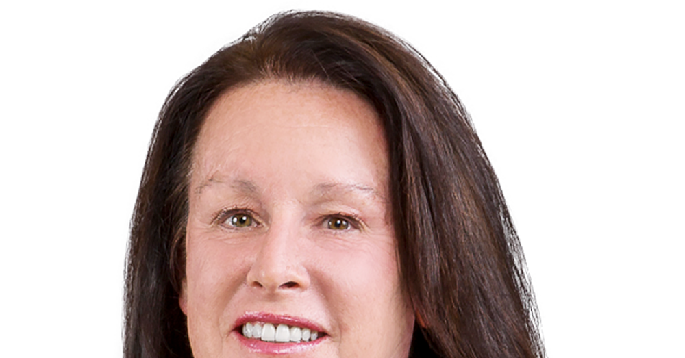 Colleen Boyle's Instagram, Twitter & Facebook on IDCrawl