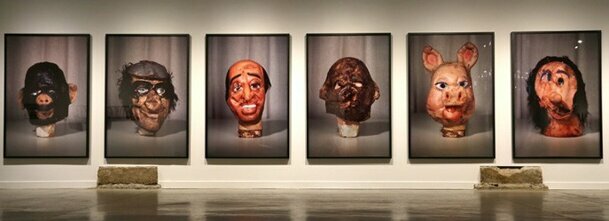 As I See It with Bruce Helander – Open This End