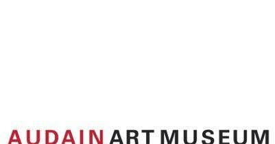 Audain Art Museum