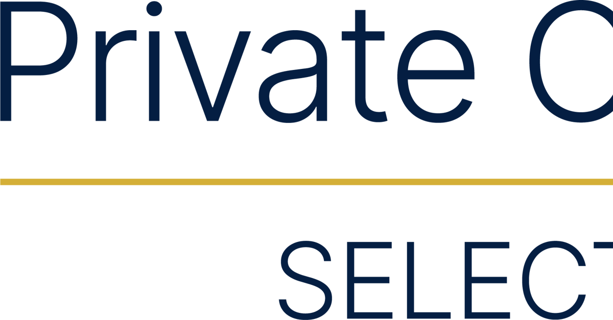 Private Client Select Insurance Services