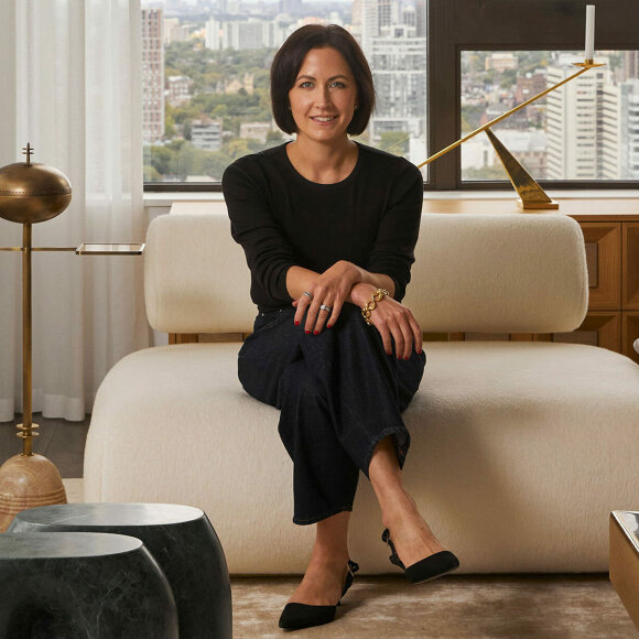 Home - One Art Nation: Online Art Education for Collectors & Professionals