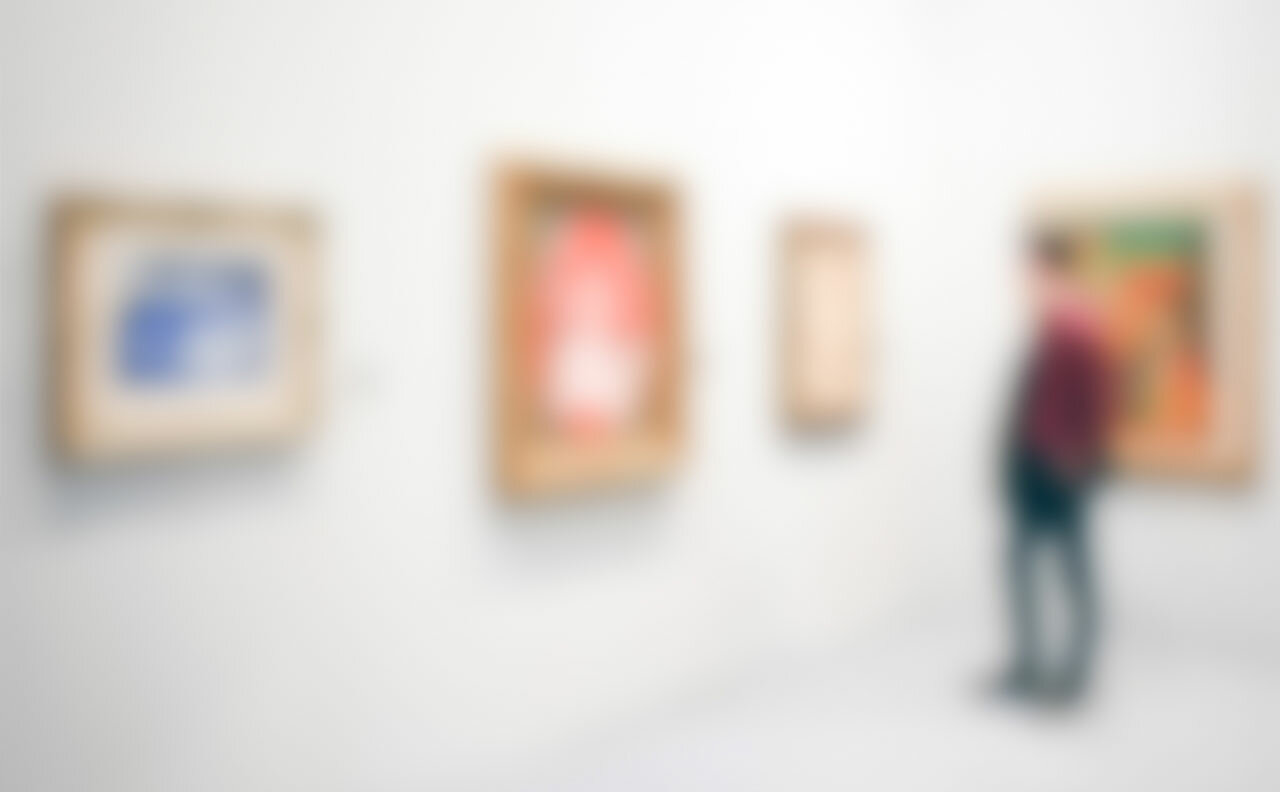 Planning for the Future of Your Collection