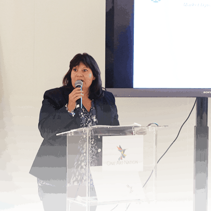 Webinars Archive - One Art Nation: Online Art Education for Collectors ...