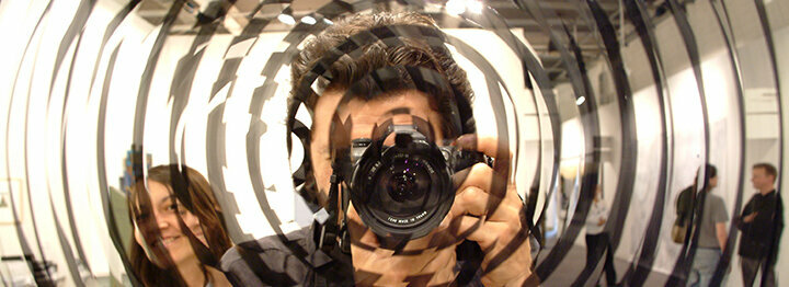 Out With the Old and in With the New; Shifts in Collecting Habits Among ...